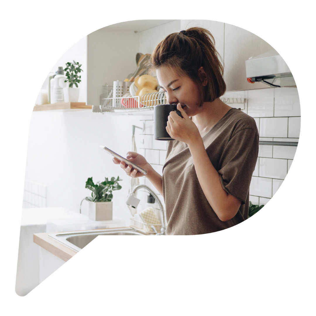 How to offer expert miscarriage support in the workplace